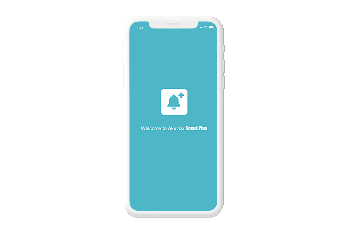 Musitel « Vente en ligne de solutions domotiques GSM